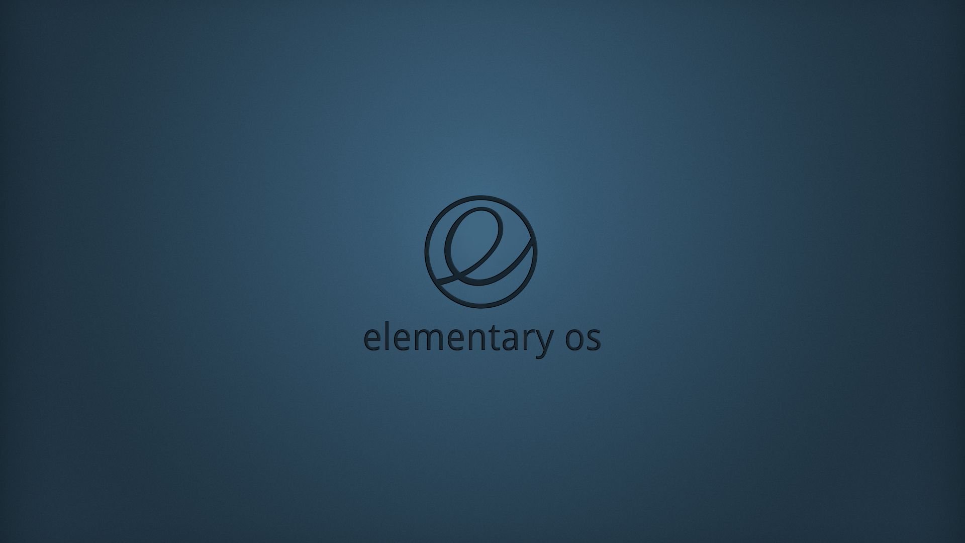 当我安装 elementary OS 时，我安装些什么